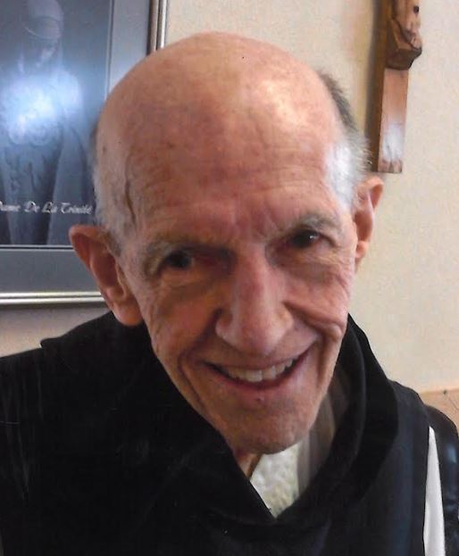 John Boyle | News, Sports, Jobs - Standard-Examiner